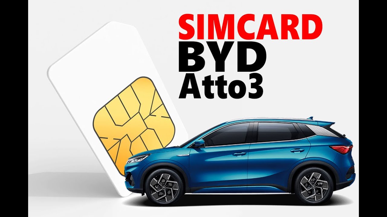 BYD App - Seite 8 - Software - Apps - OTA Over The Air Updates - ATTO 3 ... BYD App - Seite 8 - Software - Apps - OTA Over The Air Updates - ATTO 3 ...